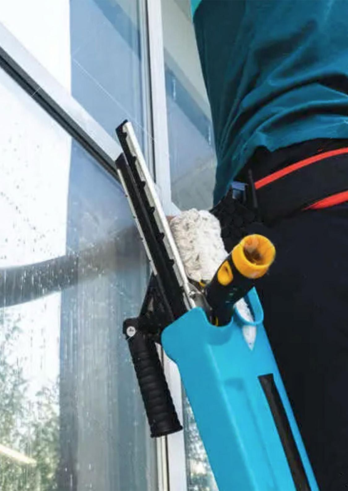 M2 Professional Cleaning Products