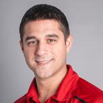 M2 Professional - Contact us