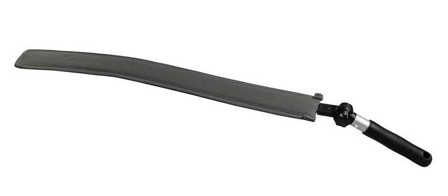 30" Flexible Duster Frame With Adjustable Angle |M2