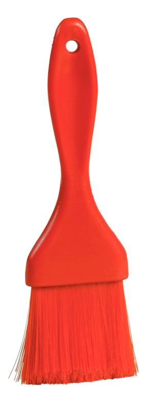 2" Glazing Brush - M2 Professional Cleaning Products
