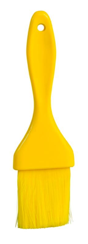 2" Glazing Brush - M2 Professional Cleaning Products