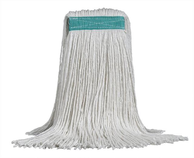 SynRay™ Mop with Cut Ends - Narrow Band | M2 Professional