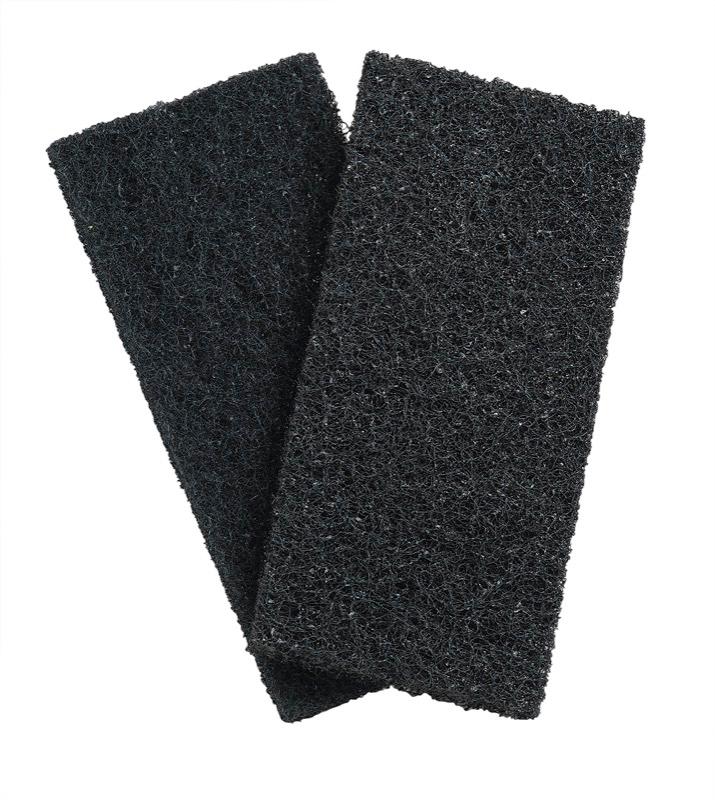 Utility Pads For Light Cleaning Tasks | M2 Professional