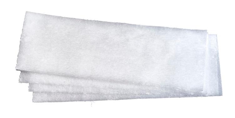 M2 Static Attack Electrostatic Dusting Sheets - Pack of 200